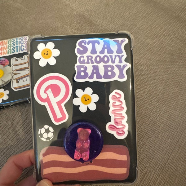 Dance Moms Sticker, Dance Moms, Dance, Funny, Quote, Laptop Sticker - Etsy