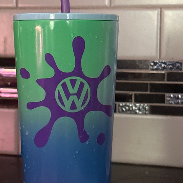 Ford Badge Drips Svg Png Jpg - Etsy