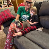 Fall for Jesus He Never Leaves Autumn Vibes T-shirt, Christian Fall T ...