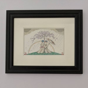 100% Complete Vintage Original Jurassic Park Toy Velociraptor Baby in ...