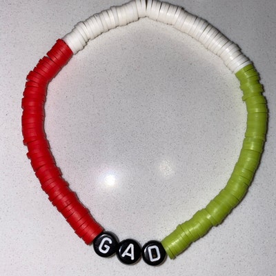 Retro Bingo Throwback Bingo 1980's Bingo 1990's - Etsy