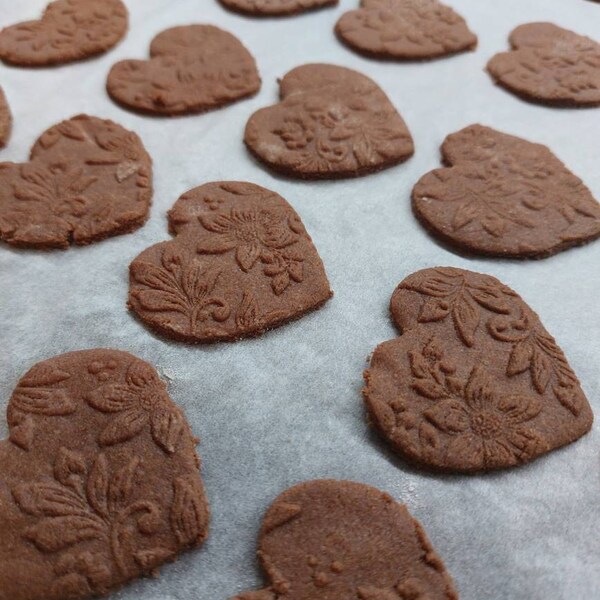 Hedgehogs - Animals Rolling Pins, Cookie Rolling Pins, Decorative ...