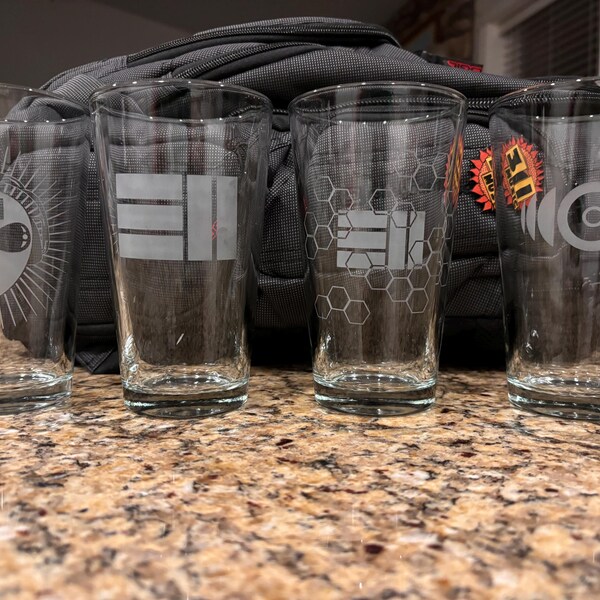 Layered Wood Deer Sign Deer Hunting Sign - Etsy