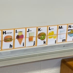 Queen Esther Bible Story, Queen Esther Activities and Games, Queen ...