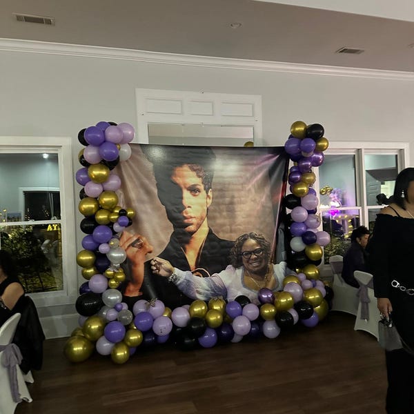 Custom Graduation Retractable Banner Stand INCLUDED With Full Color ...