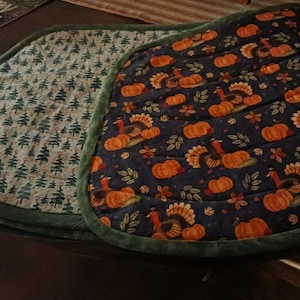 Tissue Box Couch Pattern PDF - Etsy