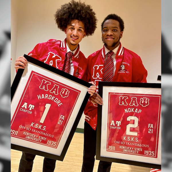 Pledge Posters - Etsy