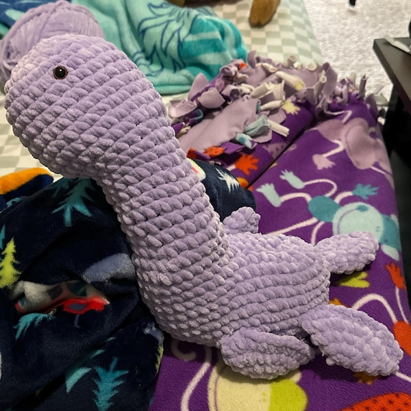 JJK Crochet Pattern Besto Friendo Amigurumi PDF Pattern - Etsy