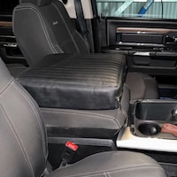 Computer Desk Mat to Organize Your Work Place 5mm Felt Thickness - Etsy ...