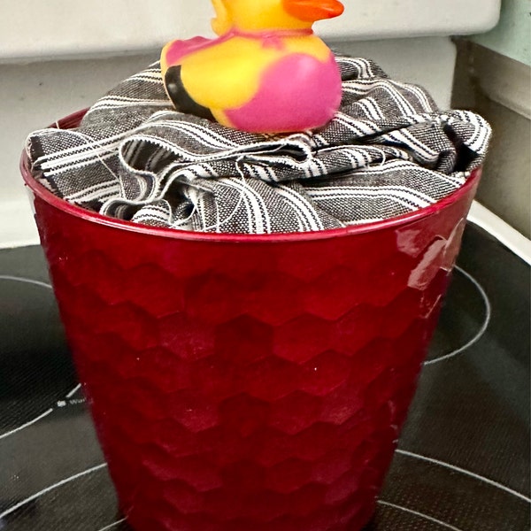 1/2 DZ XXL JUMBO Size Duck Eggs! Eggs-ellent for Next Level Dishes and ...