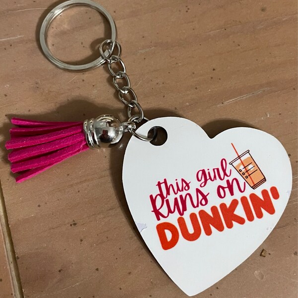 Custom Dunkin Baby Onesies - Etsy