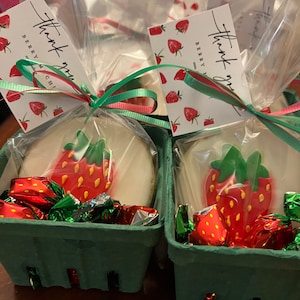 Industrial Pipe Ladder Kit 1 Dia. - Etsy