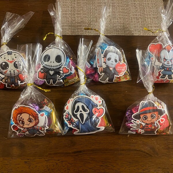 Mean Girls / Mean Girls Stickers /mean Girls Party / so Fetch / October ...