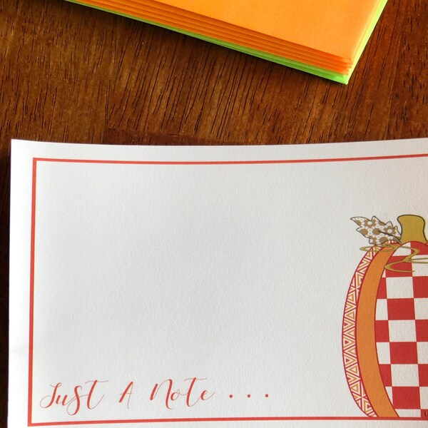 Laminated Bookmark With Ribbon, Book Worm Book Mark Gift for Readers ...