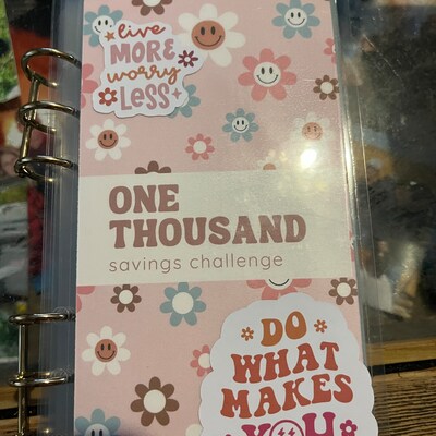 Cash Stuffing BILL BREAKDOWN SHEET Printable Bill Breakdown Pdf Digital ...