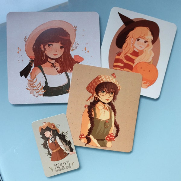 ANNE WITH AN E Anne of Green Gables Art Print - Etsy