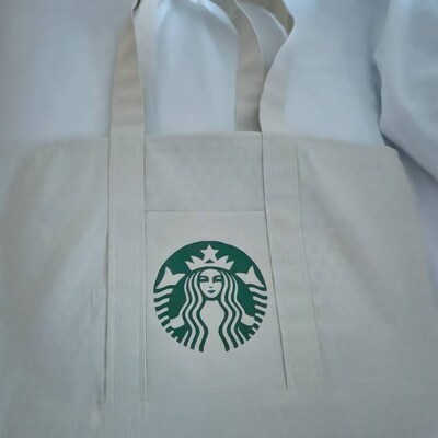 Chevy Logo SVG PNG DXF Chevrolet Chevrolet Chevy Logo for - Etsy