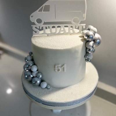 Superhero Cake Topper Skewers 5 Piece Set Cake Design - Etsy