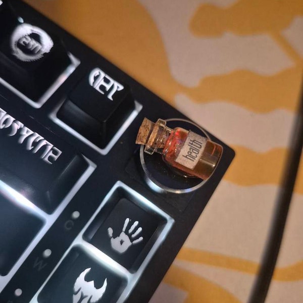 Miniature Rocks Set of 10 | Stone Dust | Terrain | Realistic Diorama - Etsy