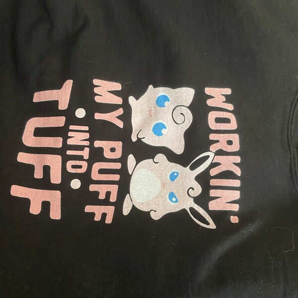 Count Kledula League of Legends Vector SVG & Transparent PNG - Etsy