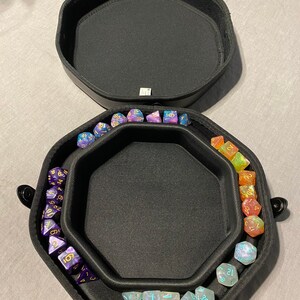 Casematix Waterproof Thermal Imager Case for Flir 1 Pro Ios | Etsy