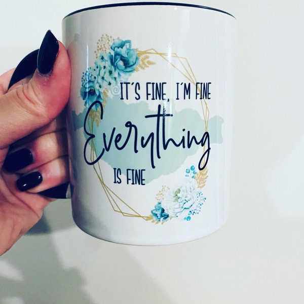 Memorial Sublimation Design PNG File | Your Wings Were Ready but Our ...