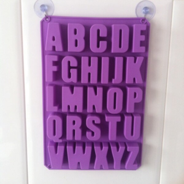 Bright Chrome Starfish Drawer Knob Pulls Dresser Knobs Cabinet Knobs Pull Wardrobe Pull Knobs ...