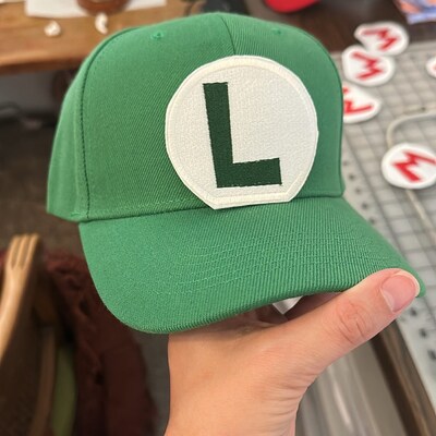 Pokemon Mewtwo Machine Embroidery Design 2 Sizes - Etsy