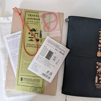 Japan kakimori metall feder messing stift spitze rostfrei stiftspitze ...