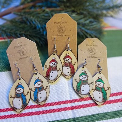 Floral Fall SVG Bundle, Fall Mandala Svgs, Fall SVG Bundle, Autumn ...