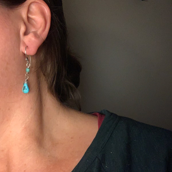 Eclectic Charm Bracelet Bracelet Sterling Silver Branch Leaf Yellow ...