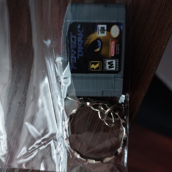 Super Street Fighter II Snes Replacement Game Label Sticker Precut - Etsy