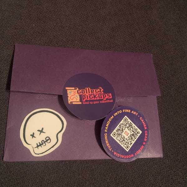 Homecoming Save Halo of the Sun Temporary Tattoo / Custom Silent Hill ...
