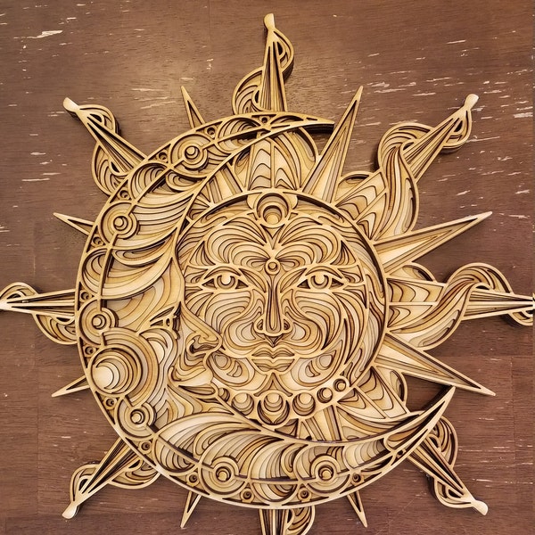 Instagram Logo, Instagram, Insta, Digital File, Pdf, Png, Jpeg, Jpg ...