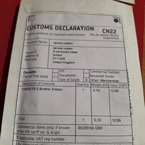 Kitten Capers Cat Embroidery Designs - Instant Download for 4x4 and 5x7 ...