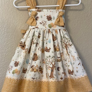 Rope Frame Border Machine Embroidery Design Country Western - Etsy