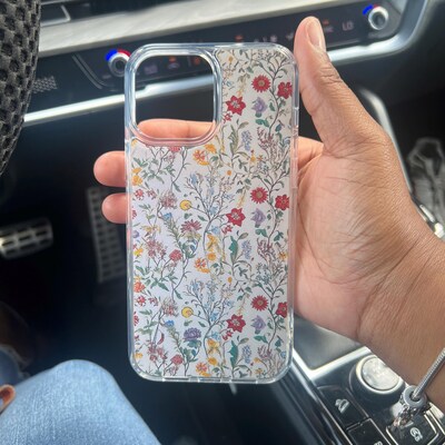 Western Cowboy Phone Case Rodeo Cover for iPhone 15 15 Plus 15 Pro Max ...