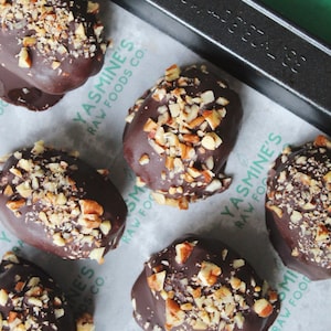 Custom Printed Translucent / Baking /tracing Paper/ Wedding Logo ...