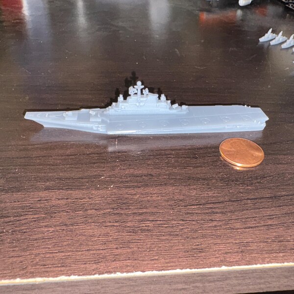 Specter Mini - DND - Pathfinder - Dungeons & Dragons - RPG - Tabletop ...