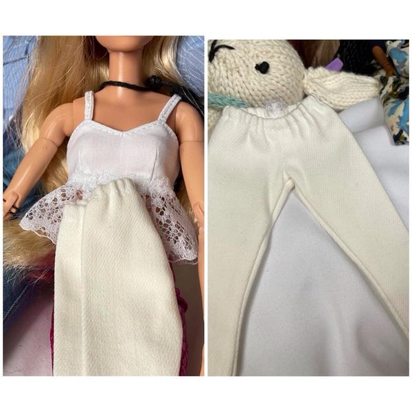 W010 Zipper With Metal Teeth Mini Super Small Metal Zipper Doll Clothes ...