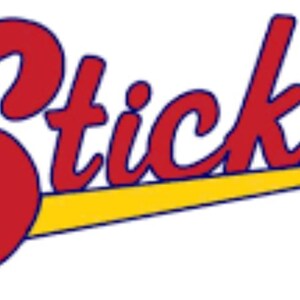 HMCDesignFirm - Etsy