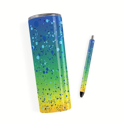 Mason Jar 'stache SVG, Printable Sweet Stash, Father's Day Svg, Sticker ...