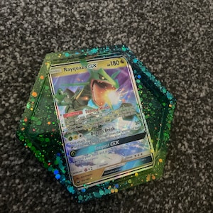 Reusable Pokedex Sticker Book A5 Size Pokémon Fans Gotta Stick Em All ...