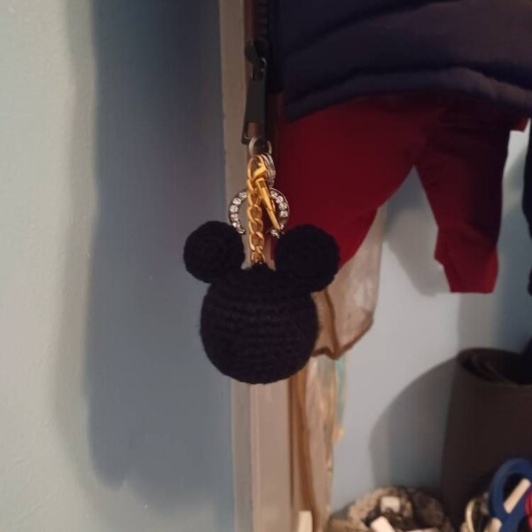 Devil Bee, Devil Bee, Crochet Bee, Crochet Plush, Bee Plush, Bee Toy ...