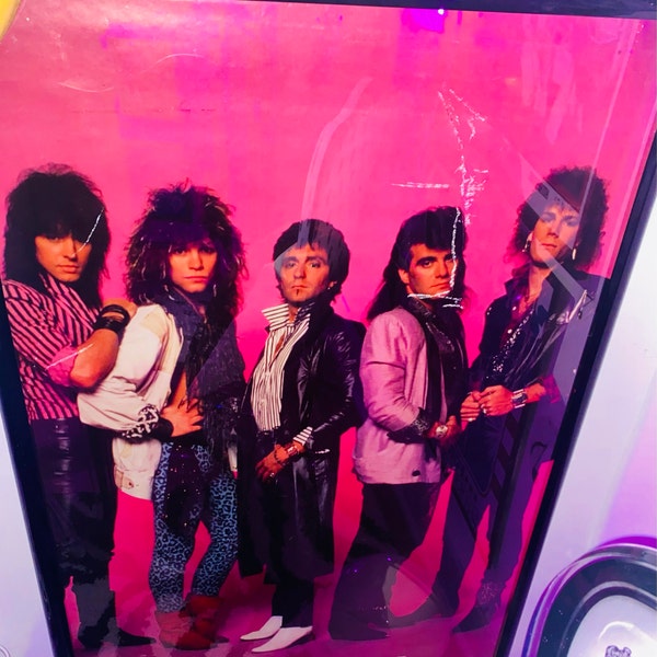 Jack Nicholson Rolling Stone Magazine April 16, 1981 Issue 341 Ska, Ry ...