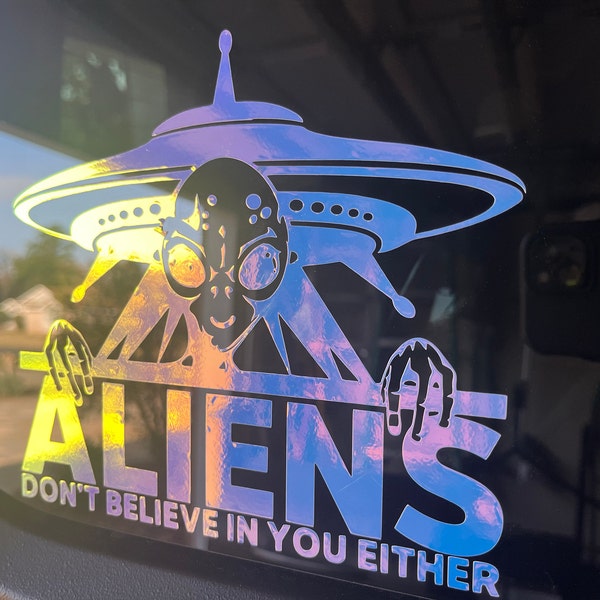 Truck Decals, Car Decal, Fish, Beer, Bumper Sticker, Fishing, Drinking ...