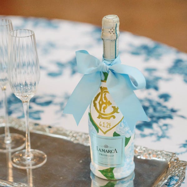 Surf Cowboy Trucker Hat - Etsy