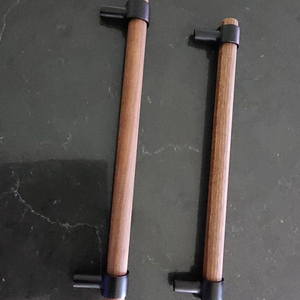 58.812.6gold Drawer Pulls Knobs Kitchen Pull Knob Solid Dresser Knobs Cabinet Pulls Kitchen Door ...