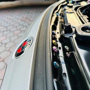 Nissan GTR R35 Black Car Vinyl Decal / Sticker, 4.9" X 2.4" - Etsy