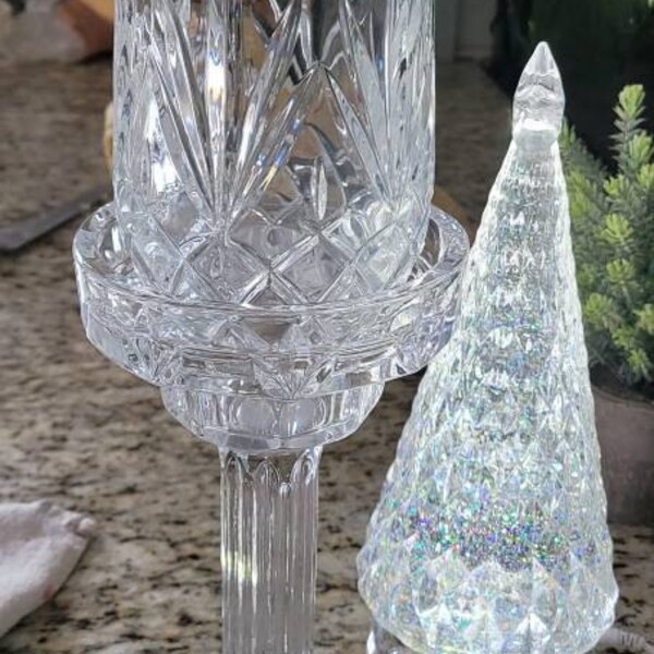 Sikes 1920’s Rocking Chair, Art Nouveau Style, With an Inlaid Wood ...